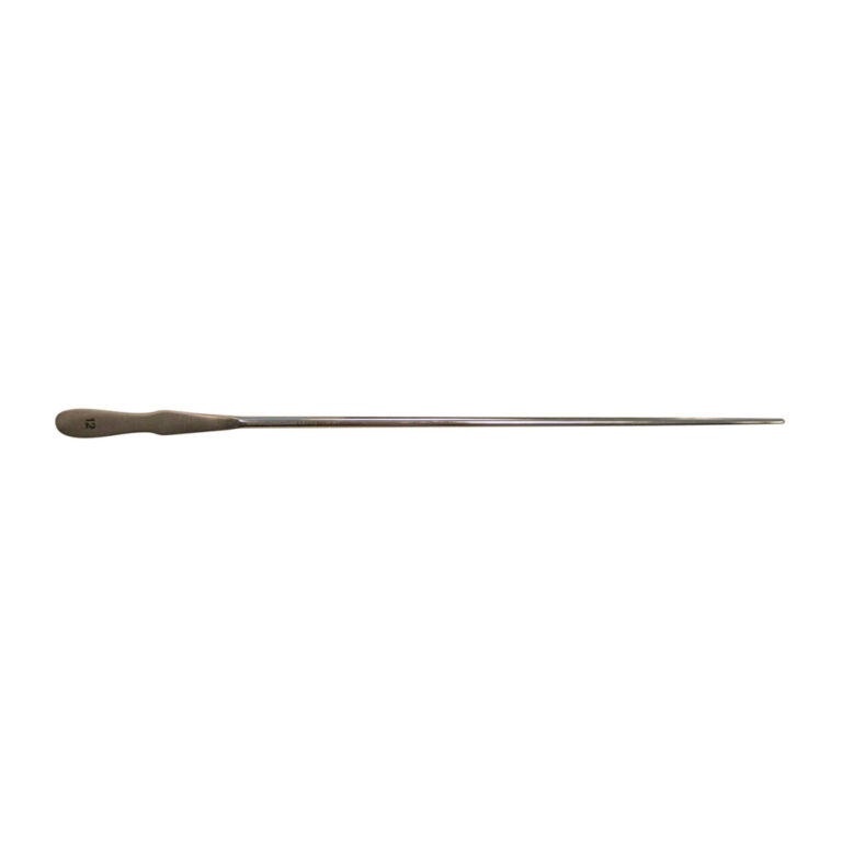 JEWETT Urethral Sound - BR Surgical