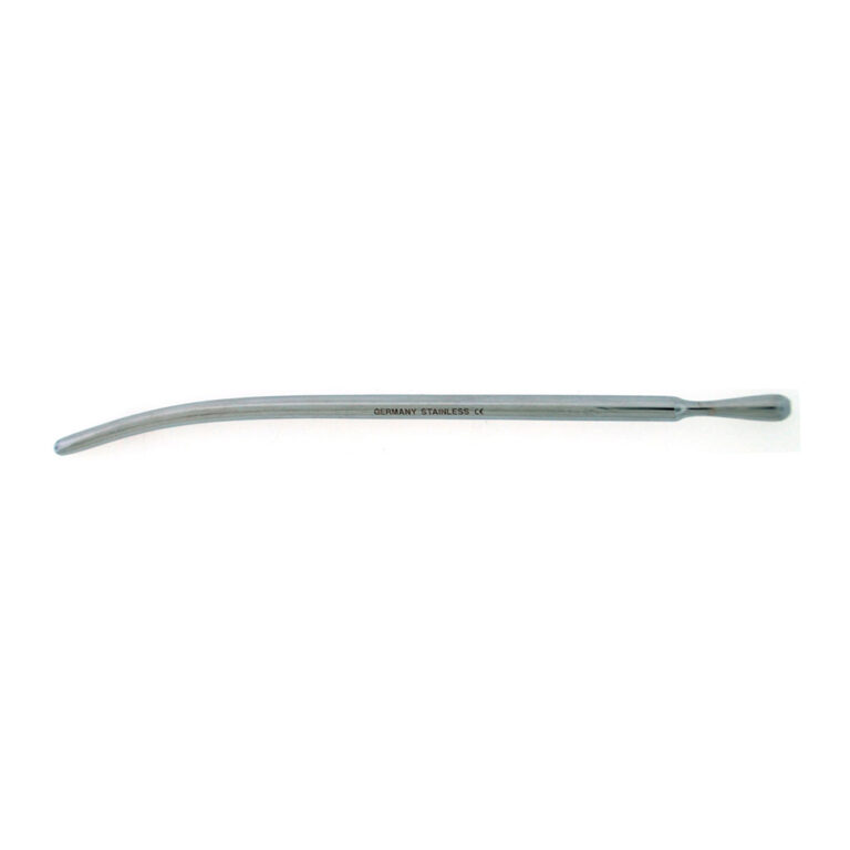 WALTHER Female Urethral Dilator - BR Surgical