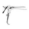 HUFFMAN-GRAVES Pediatric Vaginal Speculum - BR Surgical