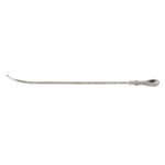 SIMPSON Uterine Sound - BR Surgical