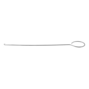 IUD Hook - BR Surgical