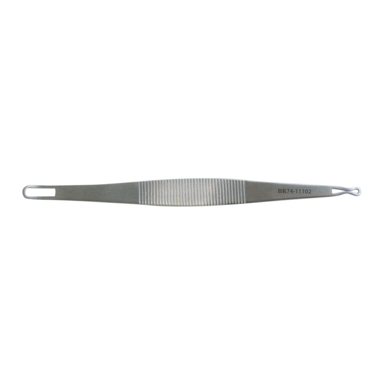 SCHAMBERG Comedone Extractor - BR Surgical