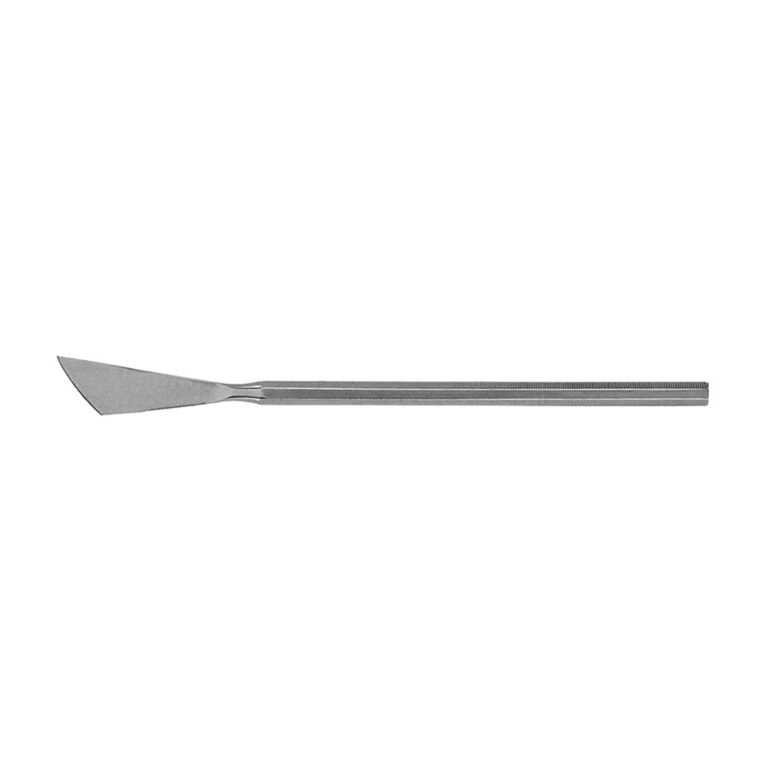 Podiatry Chisel - BR Surgical