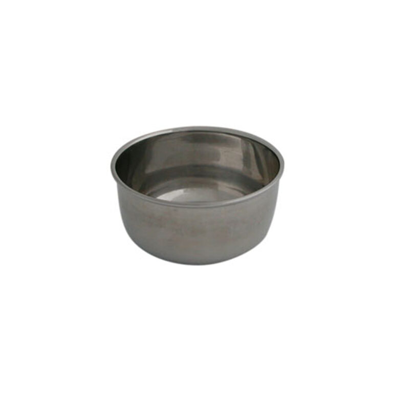 Iodine Cup - BR Surgical