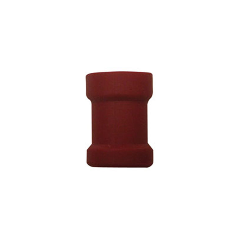 Sealing Cap for Sheaths - BR Surgical