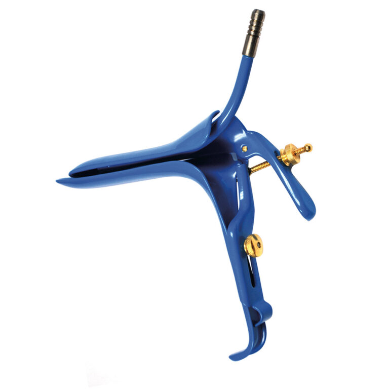 Instruments Archives - BR Surgical