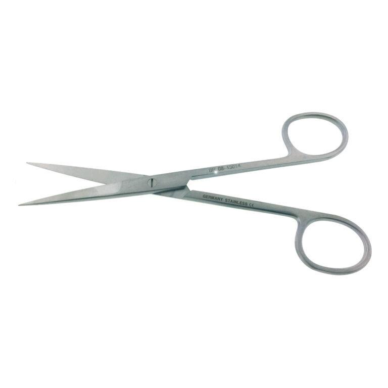 DEAVER Scissor - BR Surgical