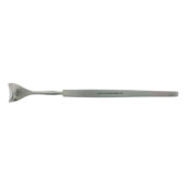 Alar Cottle Retractor - BR Surgical