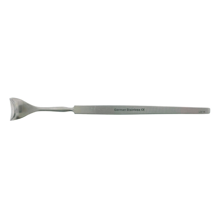 Alar Cottle Retractor - BR Surgical