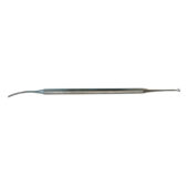 VARADY Phlebectomy Extractor - BR Surgical
