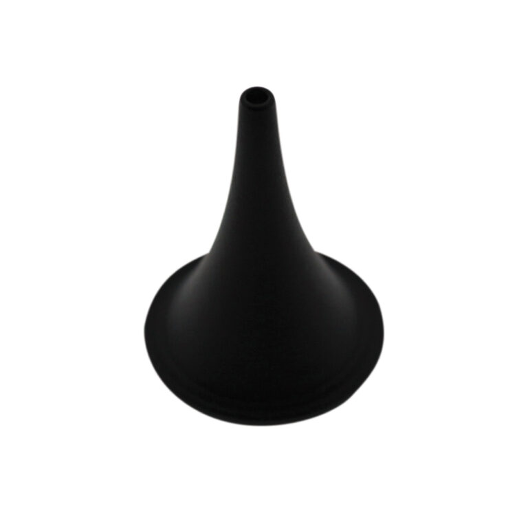 HARTMANN Ear Specula - BR Surgical