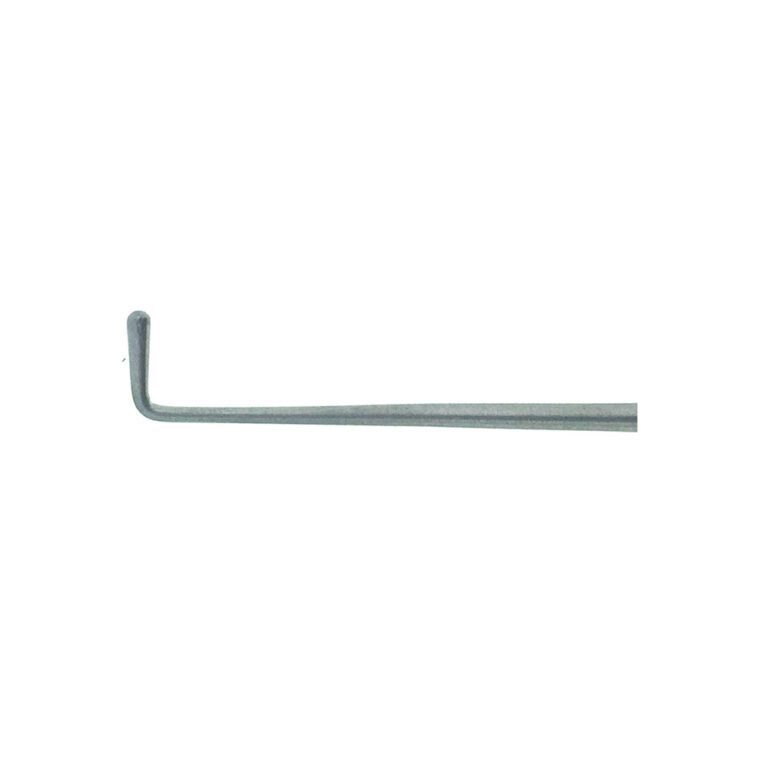 LUCAE Ear Hook - BR Surgical