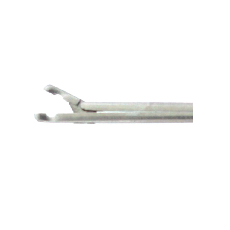 STAMMBERGER Pediatric Antrum Punch - BR Surgical