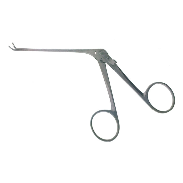 STAMMBERGER Pediatric Antrum Punch - BR Surgical