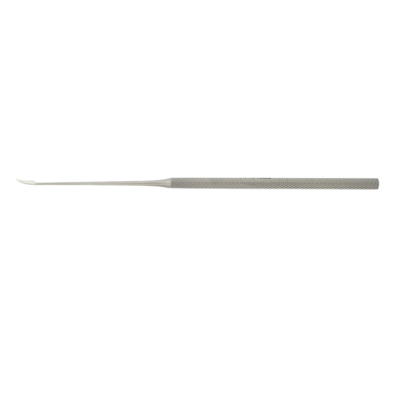 PLESTER Sickle Knife - BR Surgical