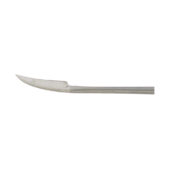 PLESTER Sickle Knife - BR Surgical
