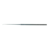 ROSEN Needle - Curved Tip - BR Surgical