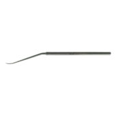 ROSEN Ear Needle - BR Surgical