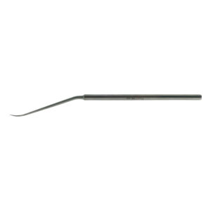 ROSEN Ear Needle - BR Surgical