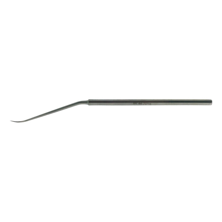 ROSEN Ear Needle - BR Surgical