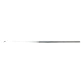 FISCH (WHIRLY BIRD) Dissector - BR Surgical