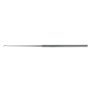 FISCH (WHIRLY BIRD) Dissector - BR Surgical