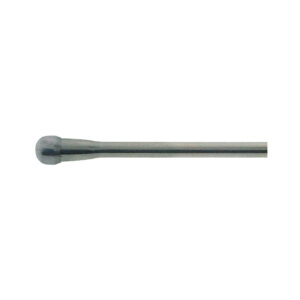 STAMMBERGER Punch - BR Surgical