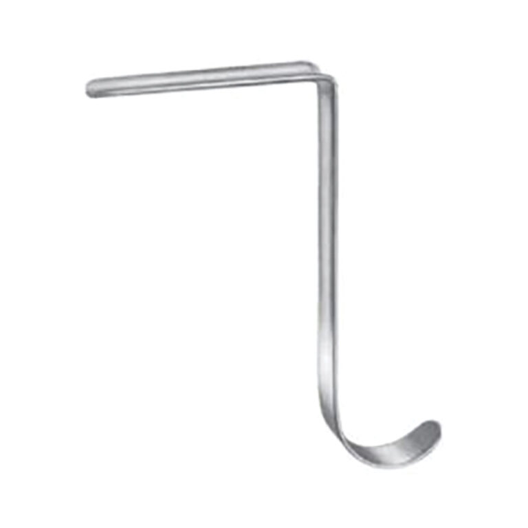 CONVERSE Blade Retractor - BR Surgical