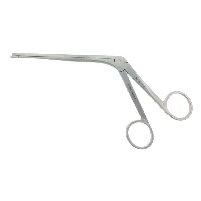 GRUENWALD Nasal Forcep - BR Surgical
