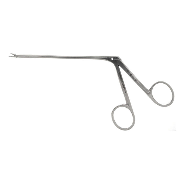 STRUEMPEL Pediatric Forcep - BR Surgical