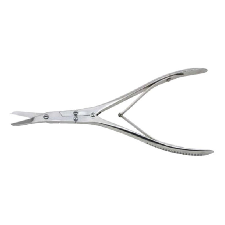 CAPLAN Septum Scissor - BR Surgical