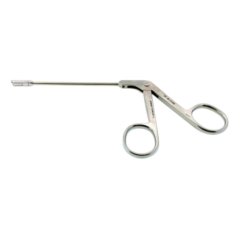 OSTROM Antrum Punch - BR Surgical