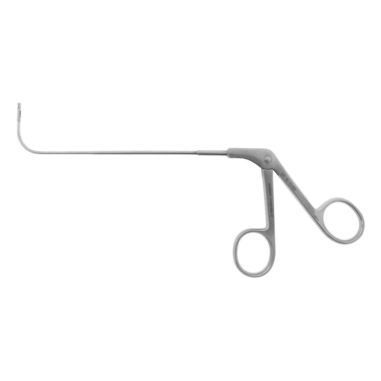 GIRAFFE Frontal Sinus Forcep - BR Surgical