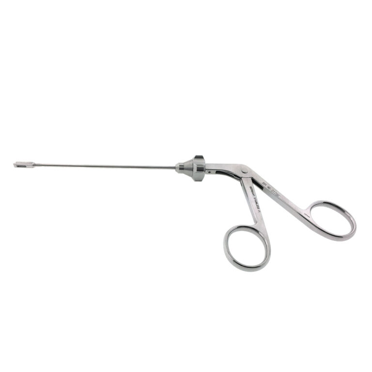 Pediatric Backbiting Antrum Punch - BR Surgical