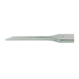 ROSEN Needle - Strong Pointed Curved Tip - BR Surgical