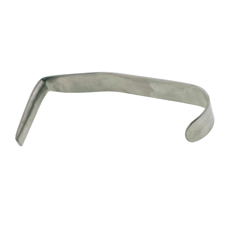 CONVERSE Nasal Retractor - BR Surgical