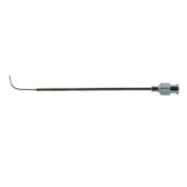 Tonsil Injection Needle - BR Surgical