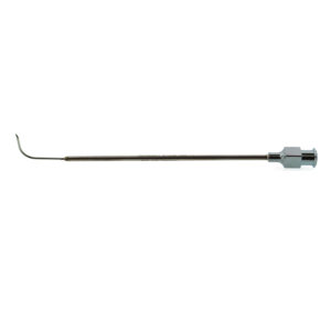 Tonsil Injection Needle - BR Surgical