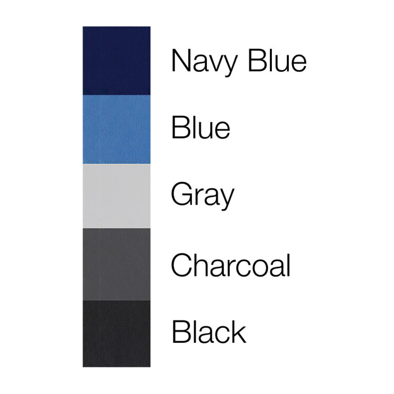 ENT Ergonomic Examination & Procedure Chair - BR900-75008S - BR Surgical