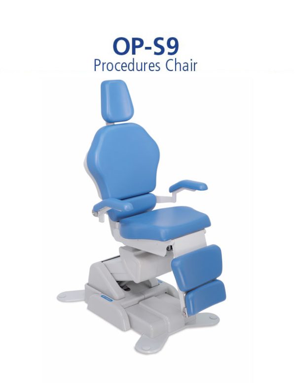 Brochures - BR Surgical